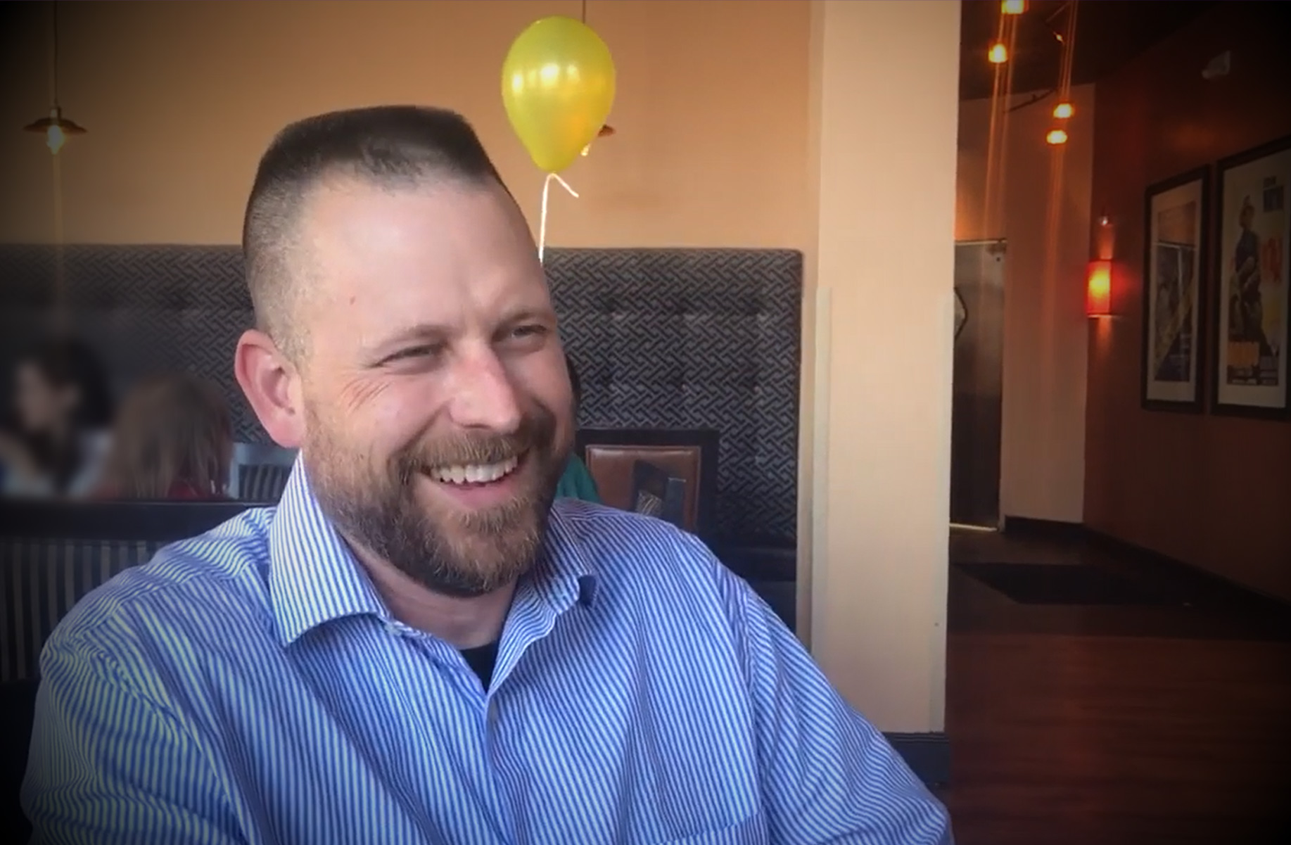 From 25,000 to 70,000 and growing - Martial Arts Wealth Mastery